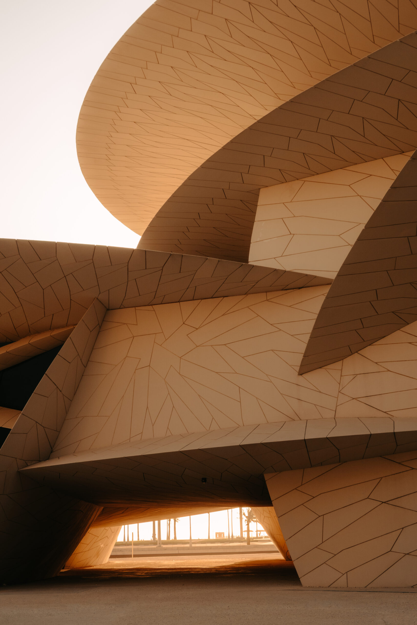 Art Basel’s Qatar Debut: Why You Should Mark Your Calendars Now ...