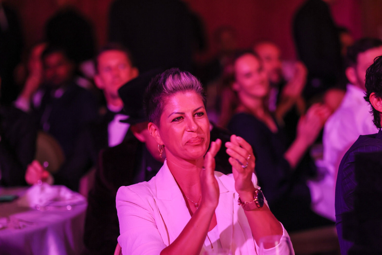 The Gault&Millau UAE Gala 2026: Who Took Home the Top Prizes