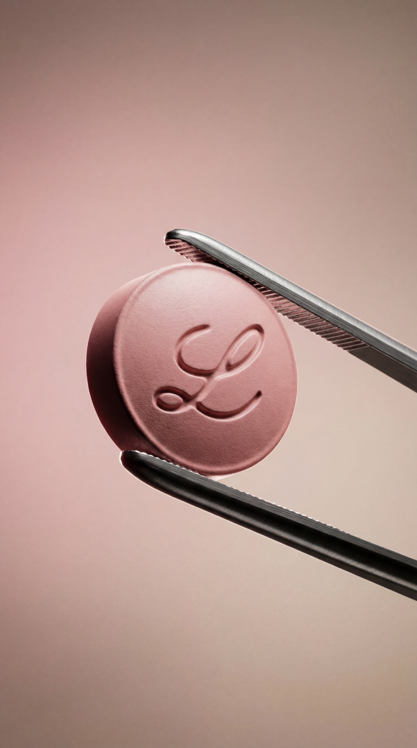 Ten Things You Need To Know About The GLP-1 Pill