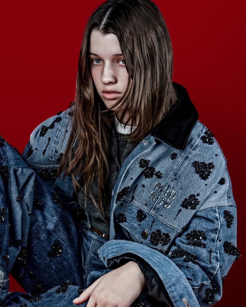 Memos From The Middle East: The UAE's Longest Suspended Infinity Pool ...