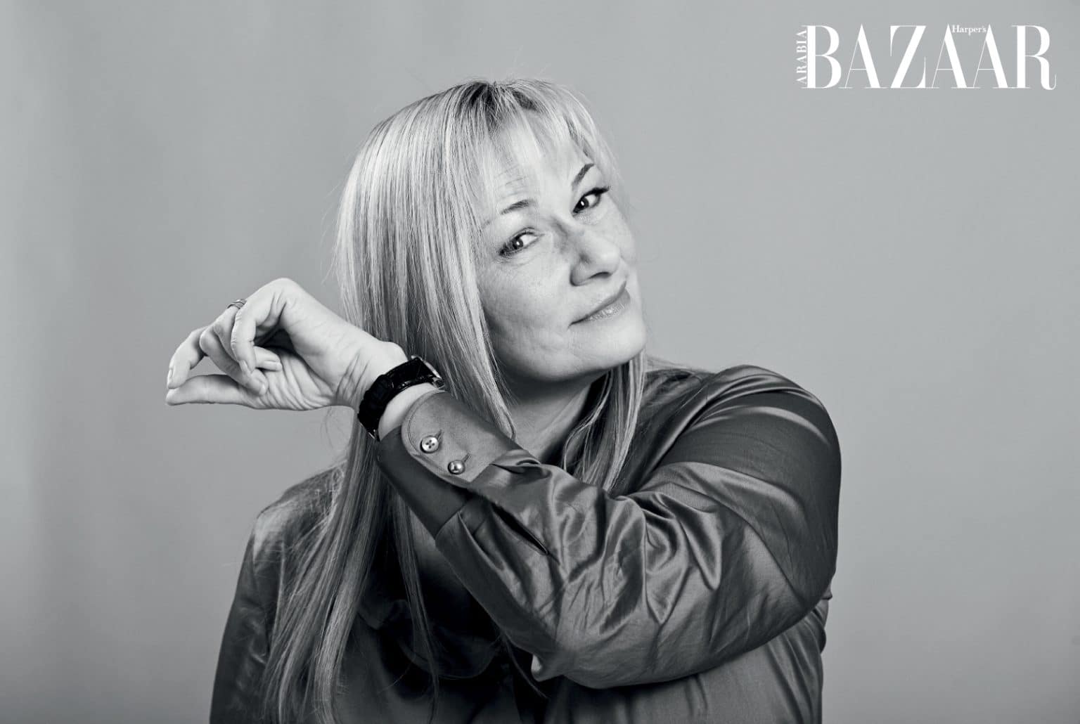 Elizabeth Doerr: Best Dragon-themed Watches For Lunar NY