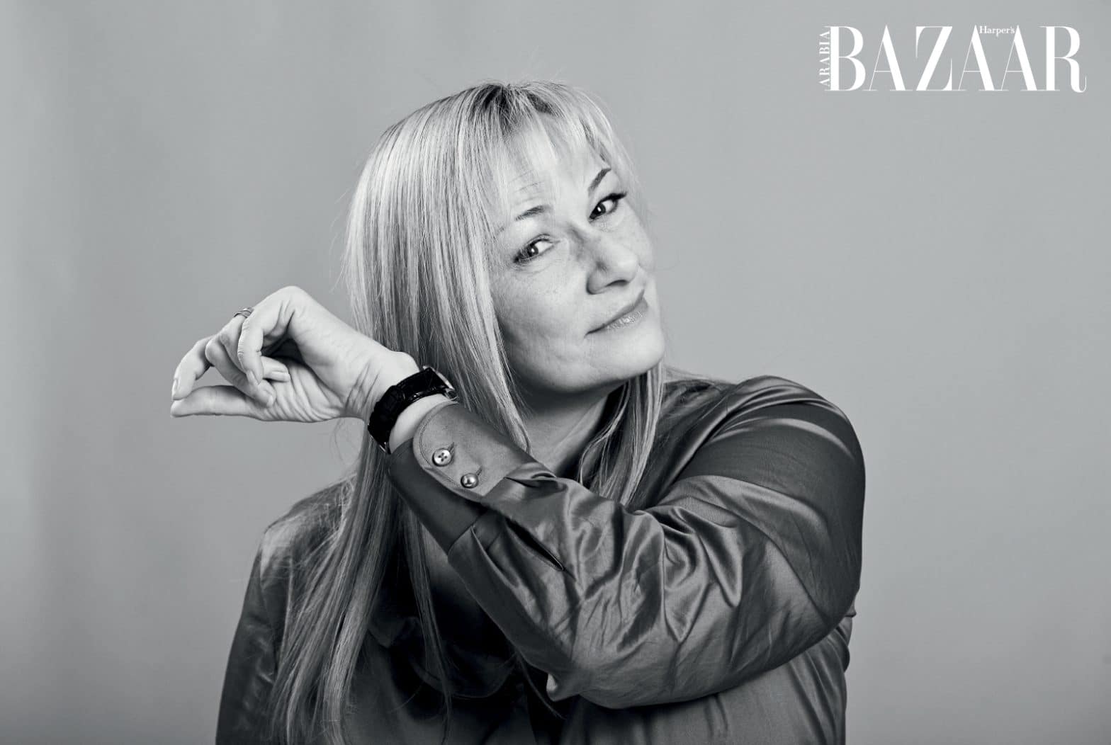 Elizabeth Doerr: Best Dragon-themed Watches For Lunar NY