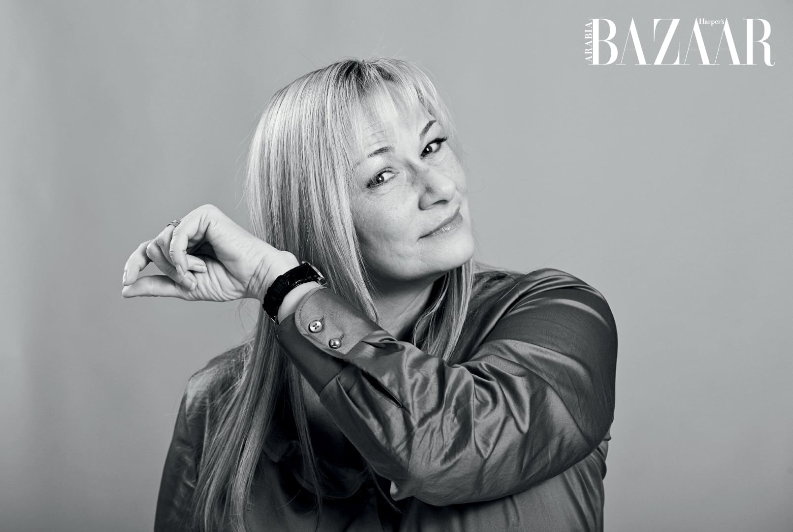 Elizabeth Doerr: Best Dragon-themed Watches For Lunar NY