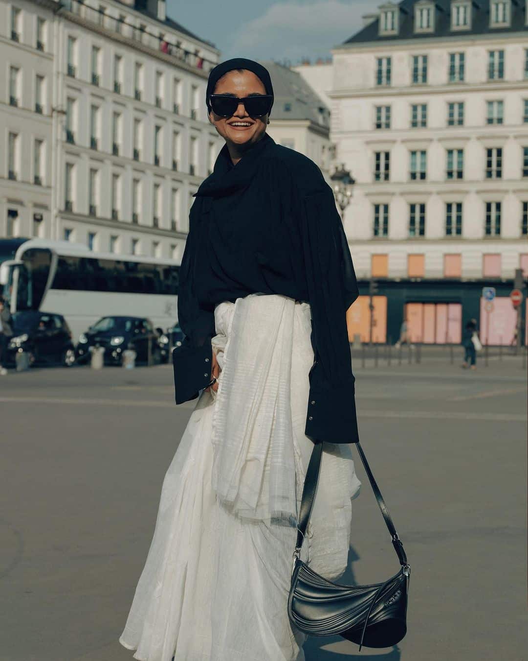25 Modest Fashion Influencers and Creators To Follow