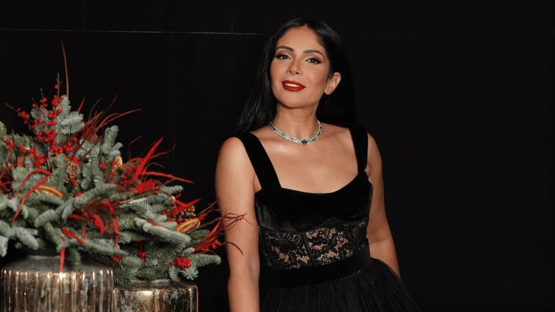 Umm Kulthum Biopic: Mona Zaki To Star in The Film