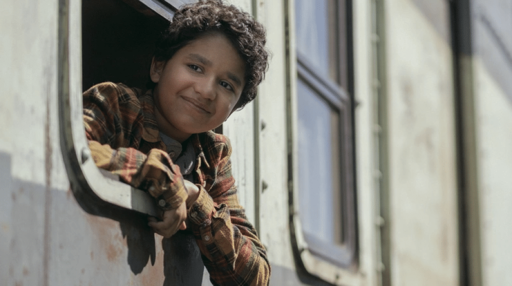 10 Family-Friendly Ramadan Series on Netflix