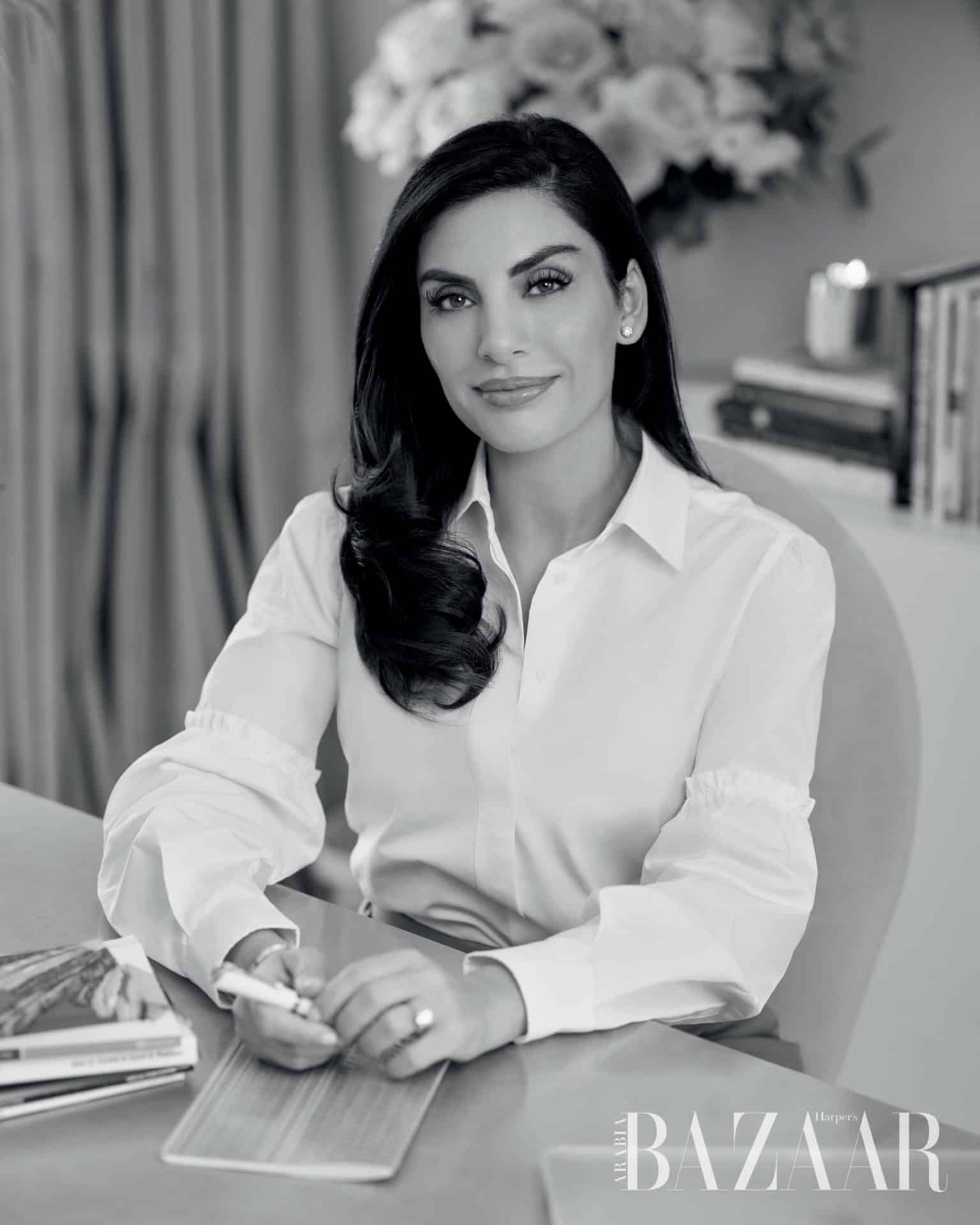 What Is The Sandwich Generation? Dr. Saliha Afridi On The Struggles And ...