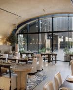 15 Best Restaurants in DIFC: Our Editors Share Their Picks