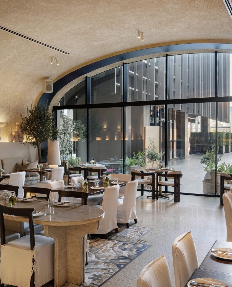 15 Best Restaurants in DIFC: Our Editors Share Their Picks