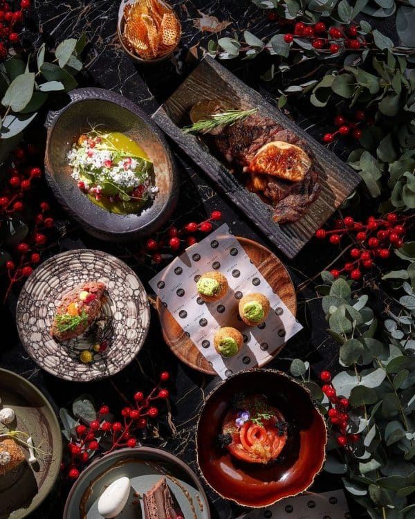 15 Best Restaurants in DIFC: Our Editors Share Their Picks
