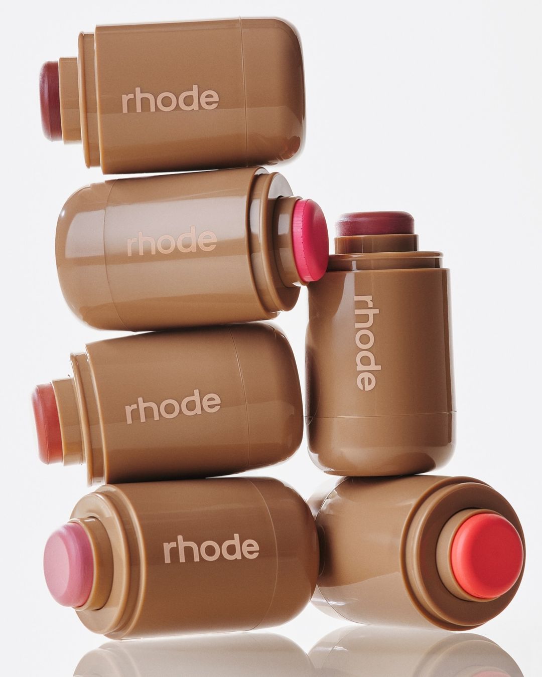 8 Must-Have Blushers That Are Worth the Hype