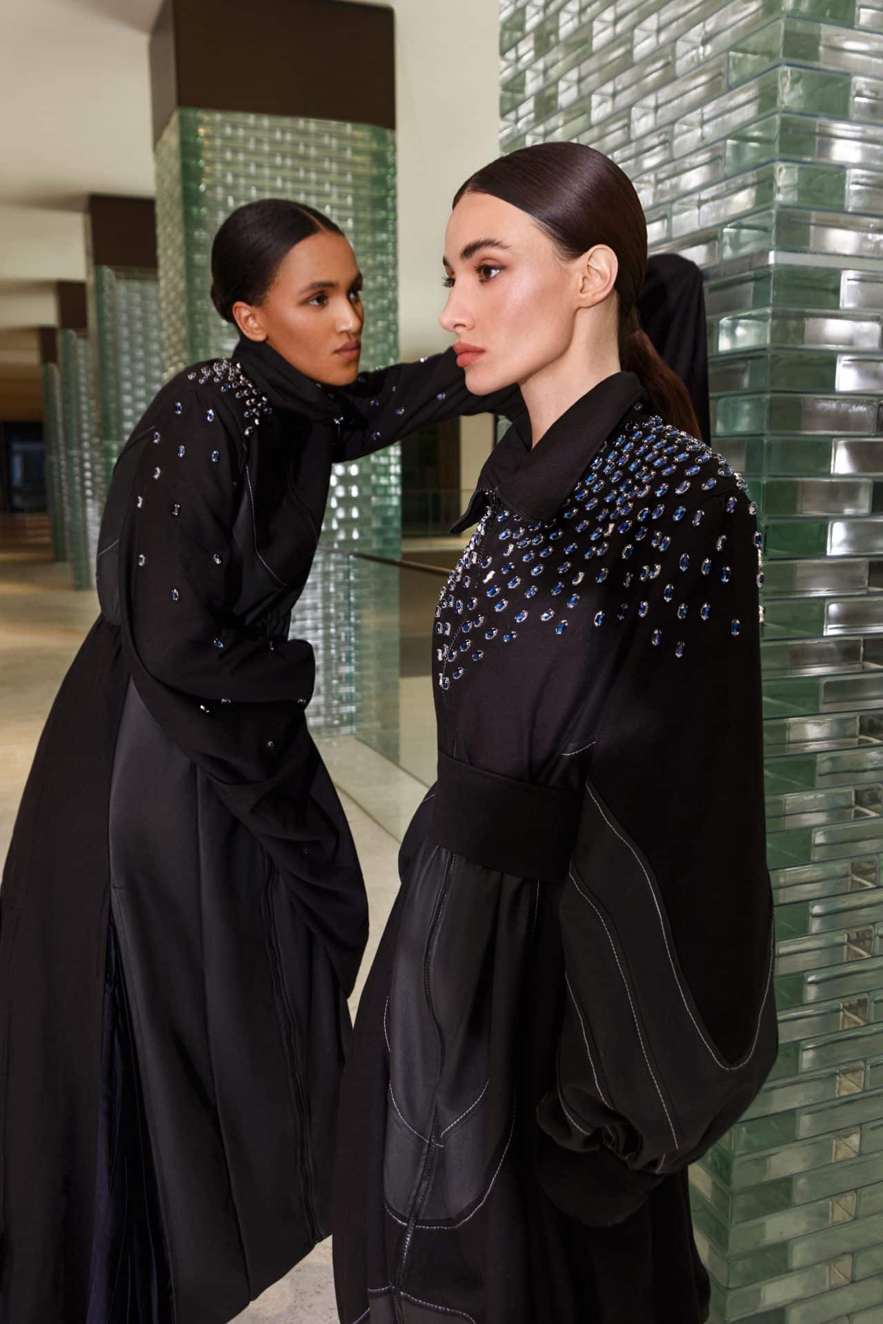 Mark You Calendars! Doha Festival City is Ushering in A New Era For ...
