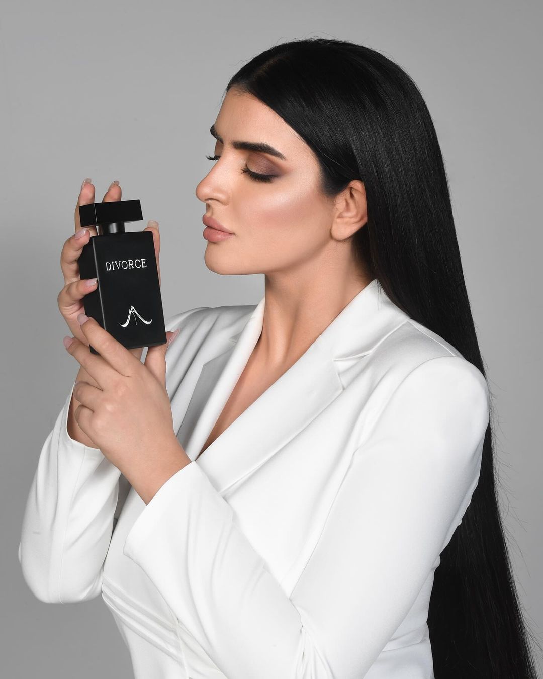 How To Buy HH Sheikha Mahra’s Dhs1000 Divorce Perfume