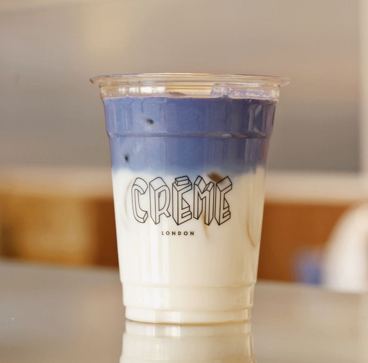 Best Matcha in Dubai: 16 Cafes That Need To Be on Your Radar