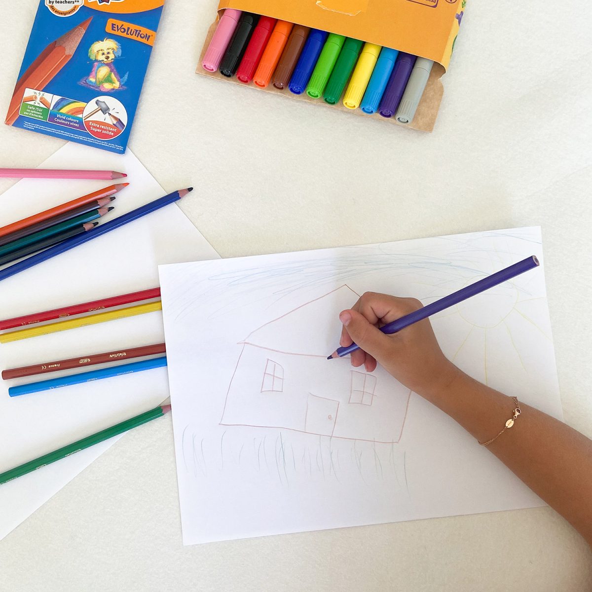 Ones To Watch: 6 Children's Essentials On Bazaar Junior's Radar For ...