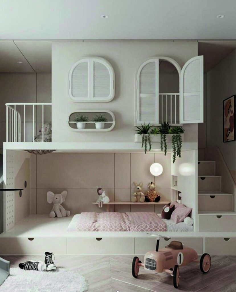 Ones To Watch: 6 Children's Essentials On Bazaar Junior's Radar For ...