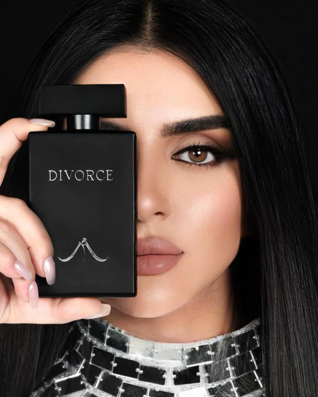 Who is Sheikha Mahra? 15 Facts About The Dubai Royal