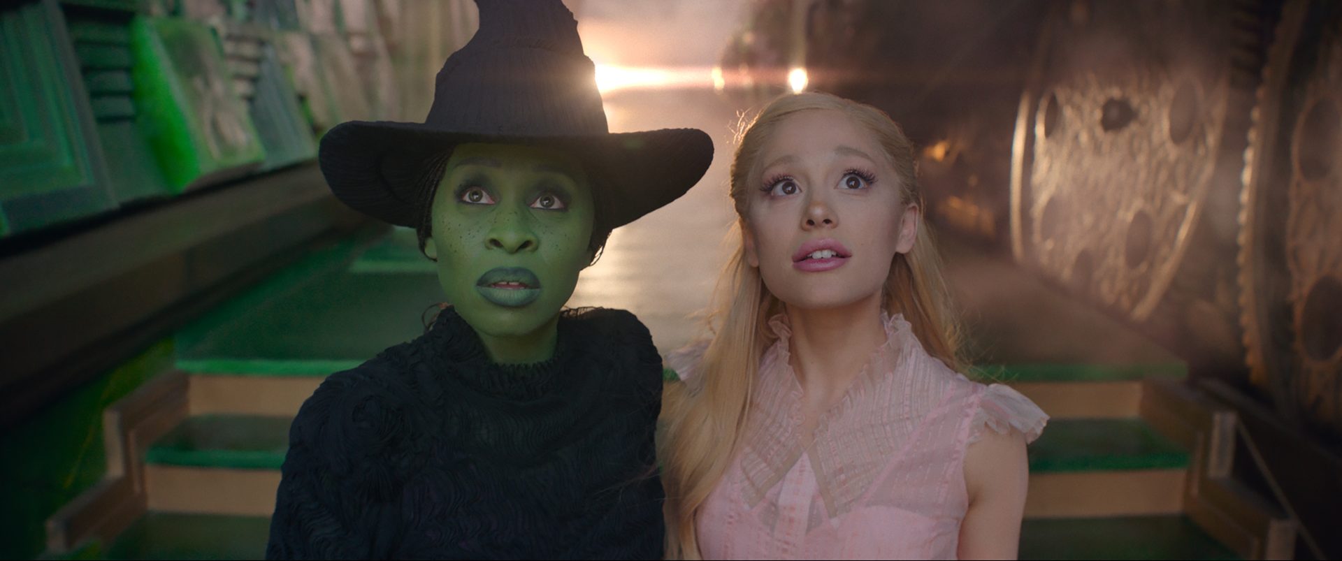 When Will Wicked Be Coming Out in The UAE? Premiere Date and Everything ...
