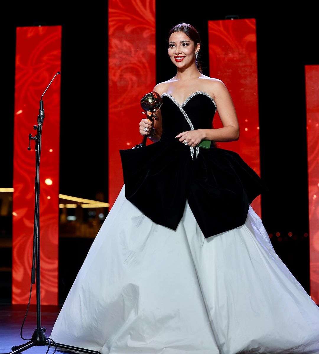 Mark Your Calendars! The 8th Edition of The DIAFA Awards Will Be Taking ...