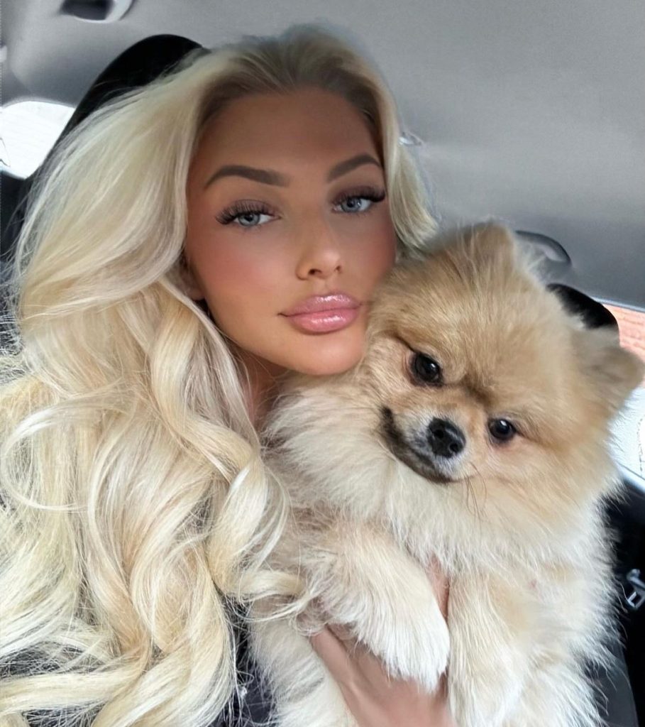 Miss Universe 2024: Who is Victoria Kjaer Theilvig? 5 Facts To Know
