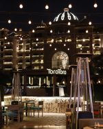 36 of The Best Restaurants In Doha | Harper's Bazaar Arabia