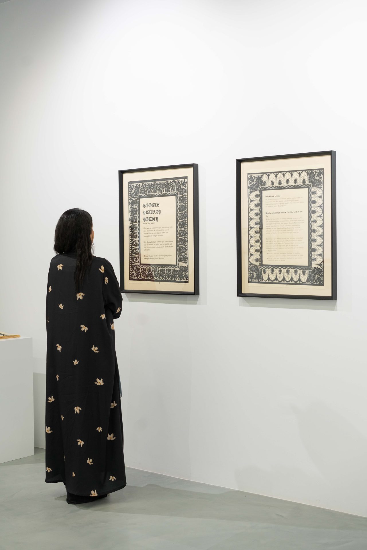 Women Of The Hour: Redefining The Conversation Around Women In Art ...