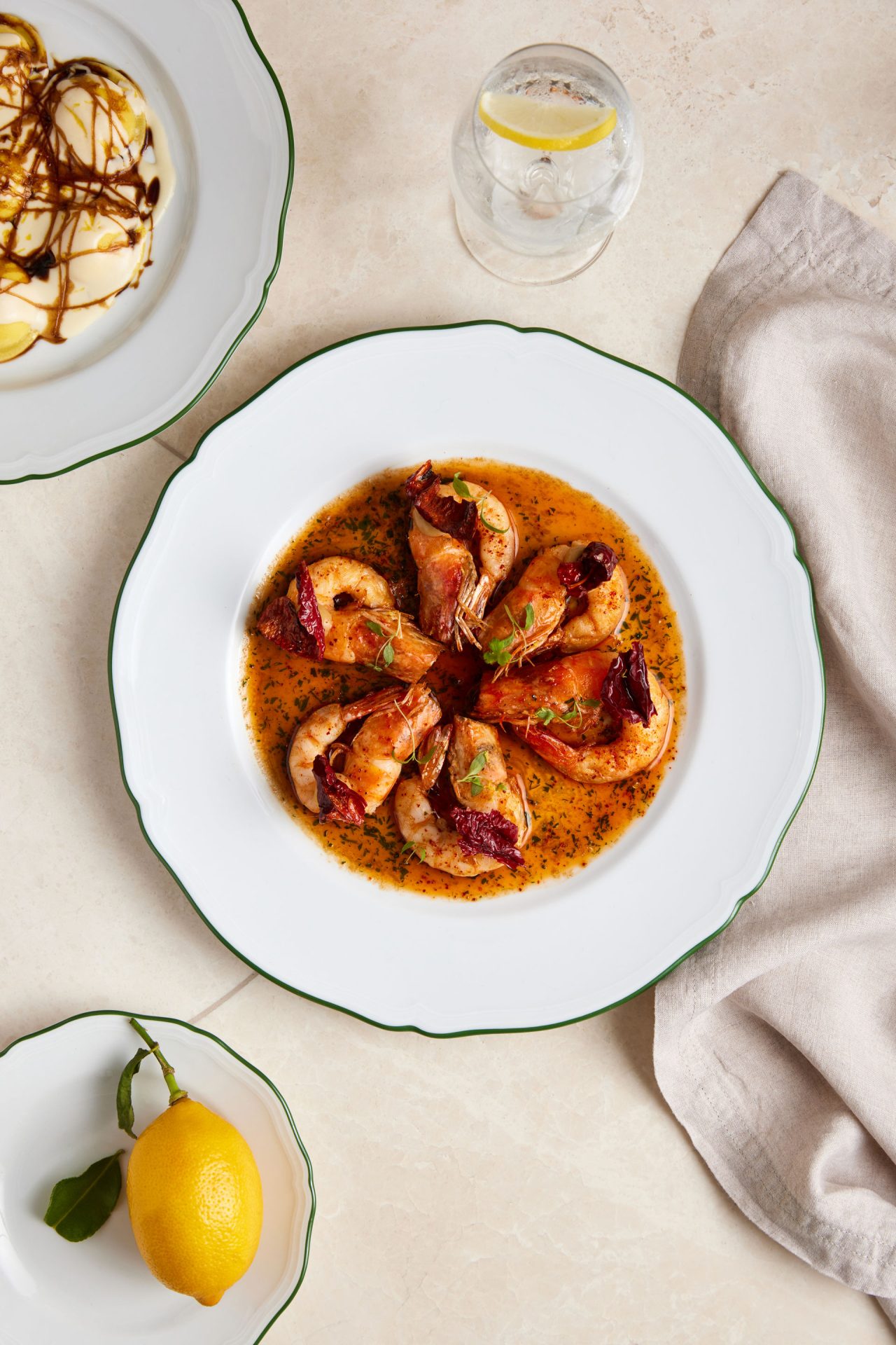 Why A Night Out at Jou Jou Brasserie Needs To Be On Your List This ...