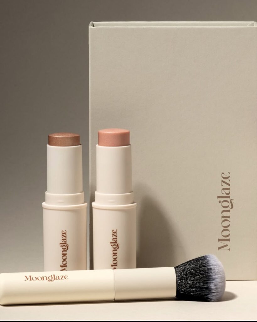 6 Regional Beauty Brands That Need To Be On Your Radar - Harper's ...