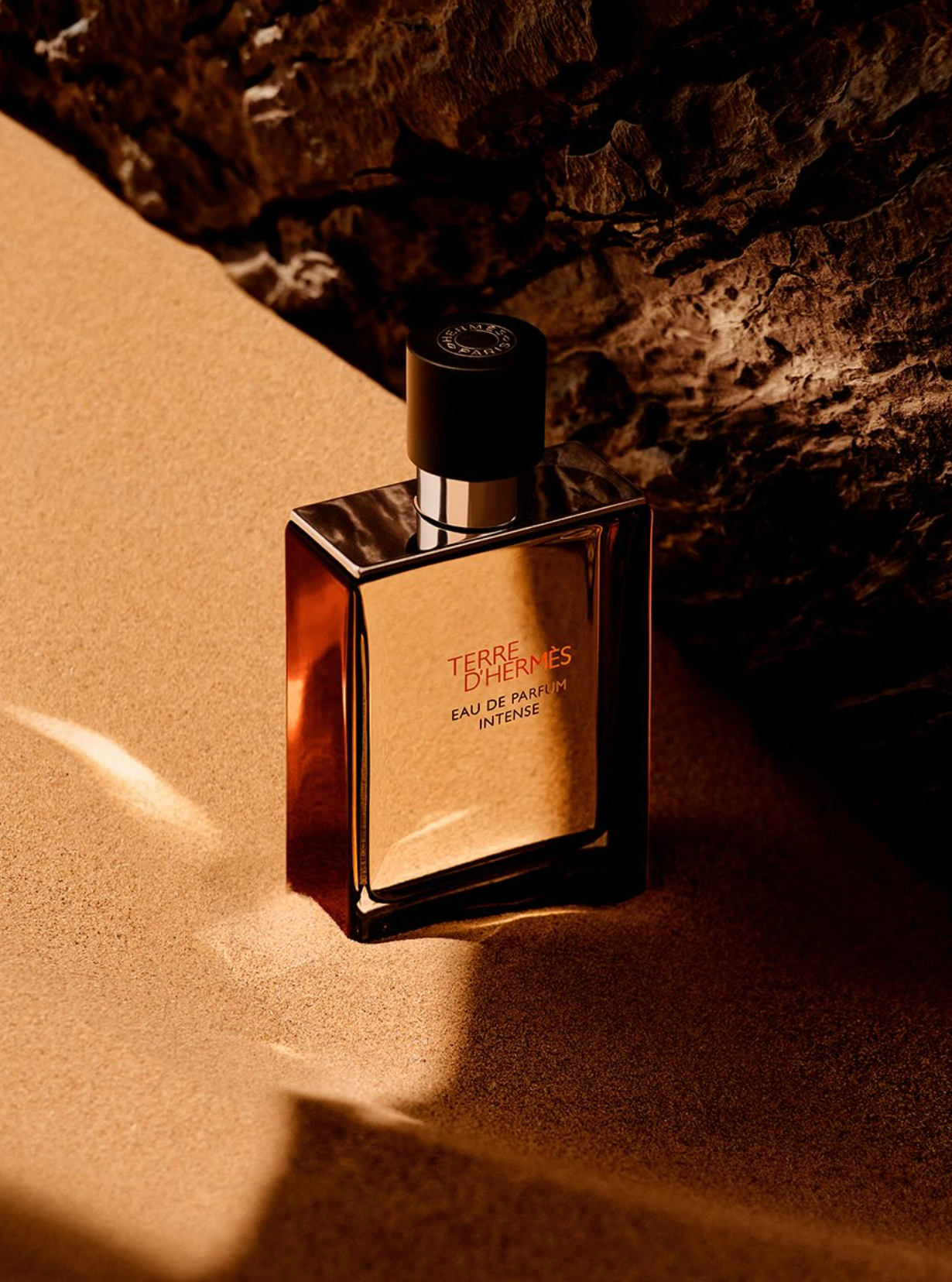 The Most Coveted New Perfume Launches of 2025